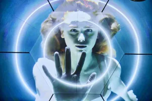 RCE | berliner-ensemble